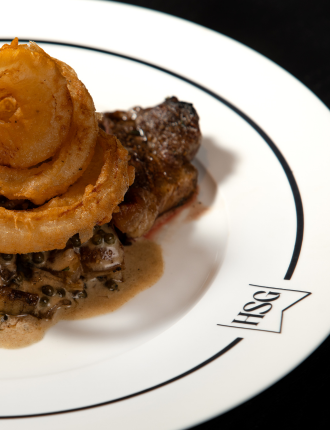 Louisville Restaurants - Home | High Stakes Rooftop Grill