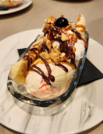 Louisville Restaurants - Home | High Stakes Rooftop Grill